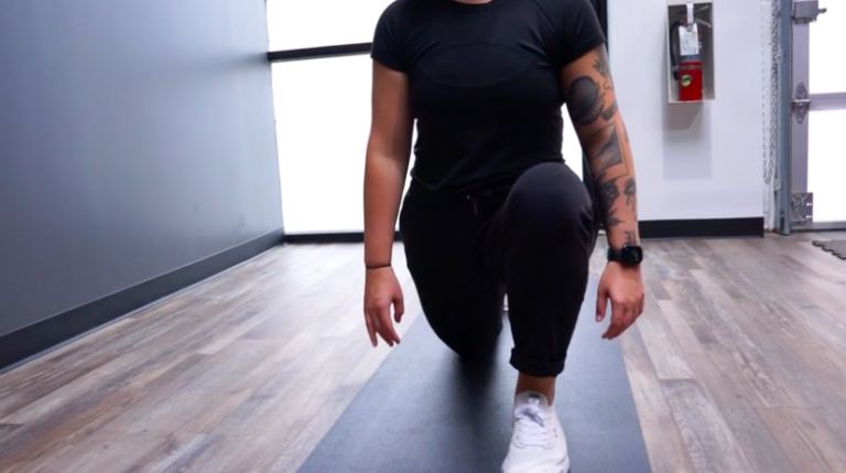 Sartorius Muscle Pain - Find Sartorius Strain Solutions - Effective ...